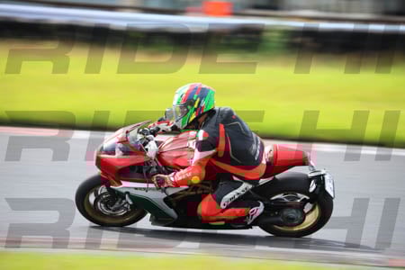 241019_Expert_20_001 | RIDE HI ストア