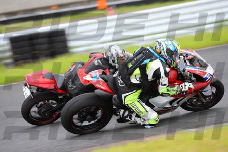 230520_Expert03_001 | RIDE HI ストア