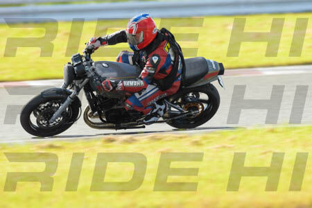 221001_D14_005 | RIDE HI ストア