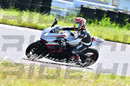 240518_Advance_08_002 | RIDE HI ストア