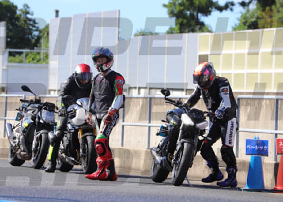 241019_snap_0039 | RIDE HI ストア