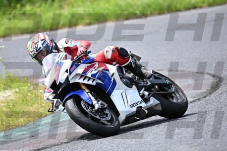 240615_Expert_24_004 | RIDE HI ストア