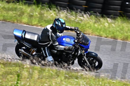 240518_Steady_28_003 | RIDE HI ストア