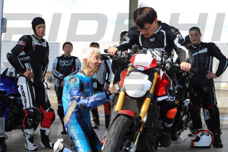 241019_snap_0030 | RIDE HI ストア