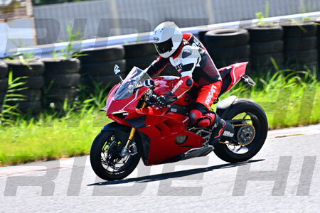 230729_Entry09_003 | RIDE HI ストア