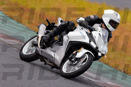 231111_Steady_27_001 | RIDE HI ストア