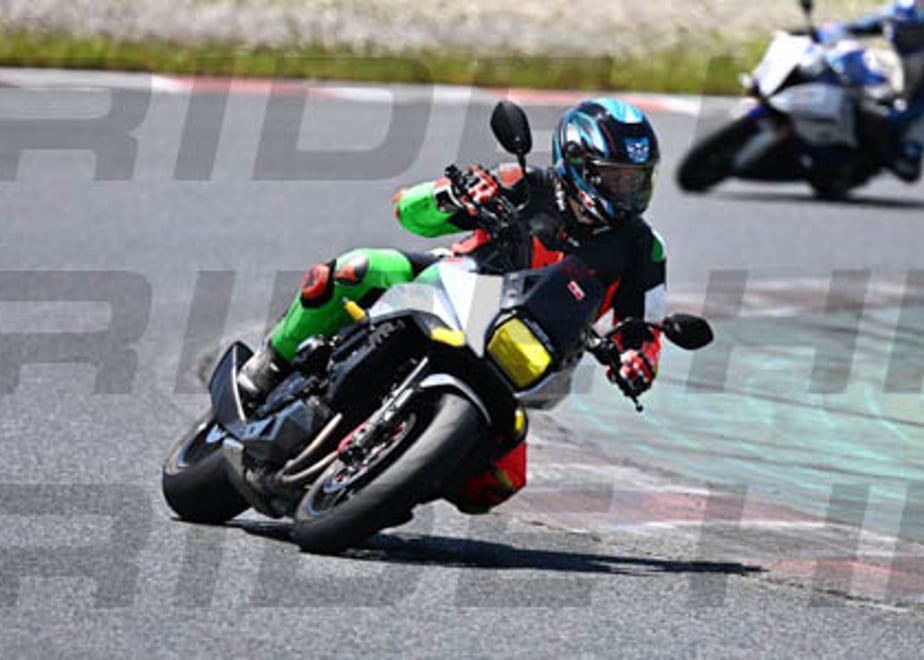 240518_Expert_04_004 | RIDE HI ストア