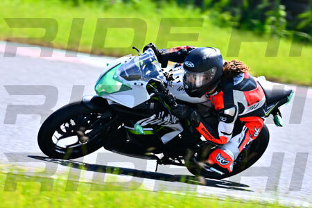 230729_Steady16_003 | RIDE HI ストア