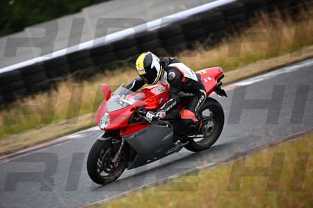 241116_Entry_20_005 | RIDE HI ストア