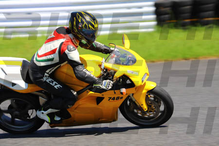 220910_C11_004 | RIDE HI ストア