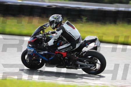 241019_Entry_14_002 | RIDE HI ストア