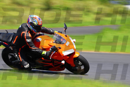 220910_C13_003 | RIDE HI ストア