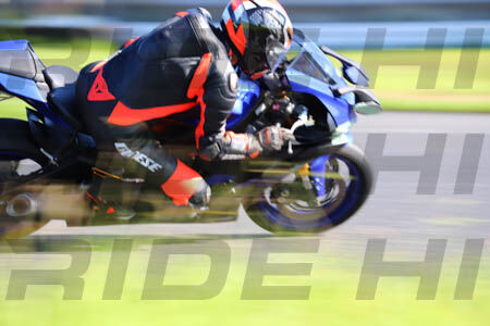 220910_B06_004 | RIDE HI ストア