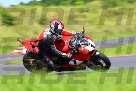 220910_C09_004 | RIDE HI ストア