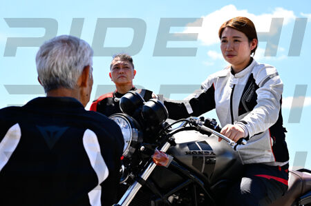 230729_snap_0065 | RIDE HI ストア