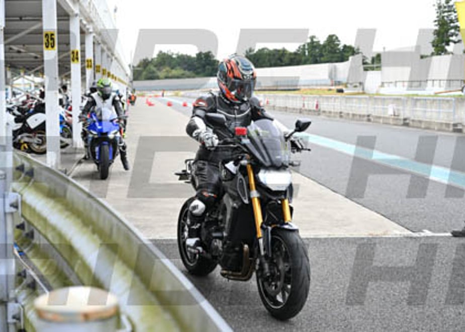 241116_snap_0080 | RIDE HI ストア