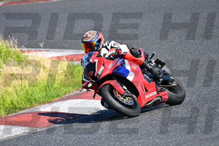 230617_Expert24_005 | RIDE HI ストア