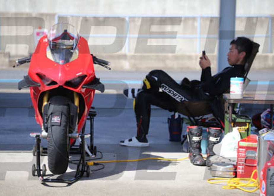 241019_snap_0065 | RIDE HI ストア