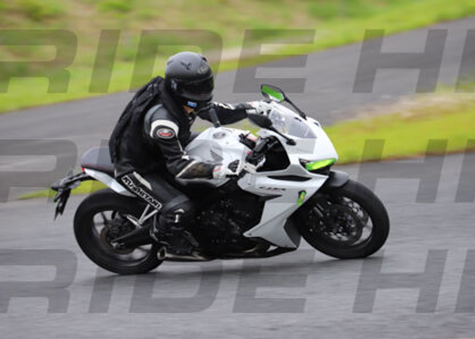 230520_Entry08_001 | RIDE HI ストア