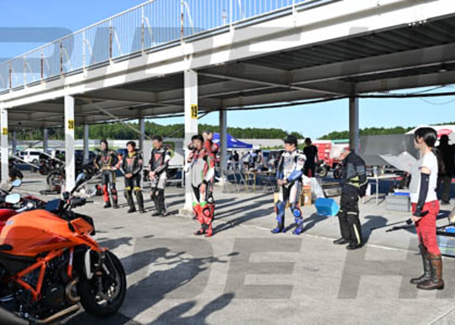 240518_snap_0079 | RIDE HI ストア