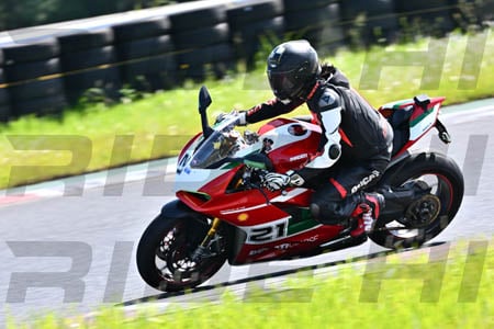 240518_Entry_17_003 | RIDE HI ストア