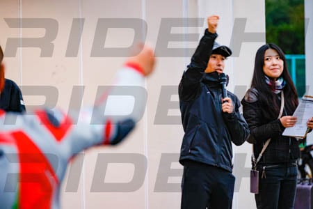 231111_snap_0030 | RIDE HI ストア