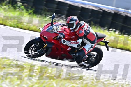 240518_Steady_30_B_003 | RIDE HI ストア