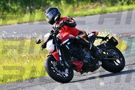 240518_Entry_20_006 | RIDE HI ストア