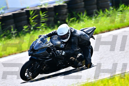 230729_Steady12_003 | RIDE HI ストア