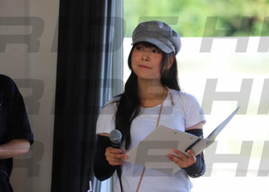 241019_snap_0005 | RIDE HI ストア