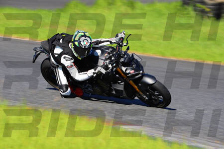 220910_A09_003 | RIDE HI ストア