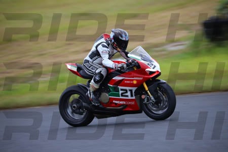 241019_Advance_16_002 | RIDE HI ストア