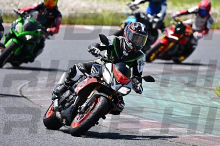 240518_Steady_07_001 | RIDE HI ストア