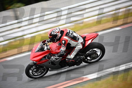 241116_Expert_07_003 | RIDE HI ストア