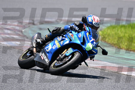 230617_Expert19_002 | RIDE HI ストア