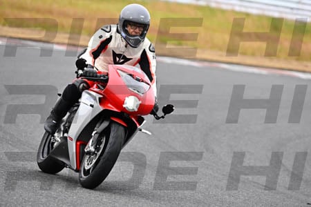 241116_Entry_15_001 | RIDE HI ストア