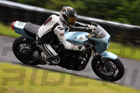 230520_Advance14_002 | RIDE HI ストア