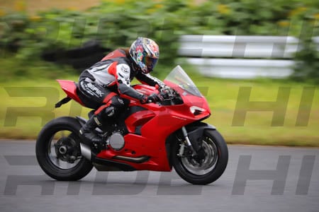 241019_Entry_19_001 | RIDE HI ストア