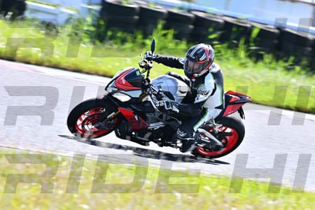 240518_Steady_07_003 | RIDE HI ストア