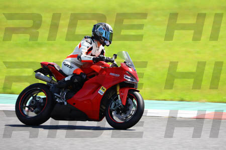 220910_D28_001 | RIDE HI ストア