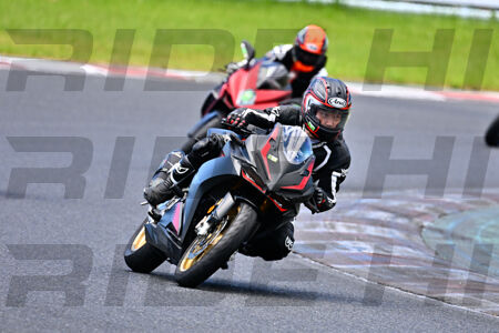 230729_Steady06_002 | RIDE HI ストア