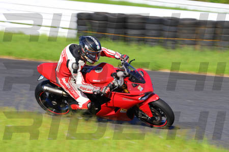 220910_B23_005 | RIDE HI ストア