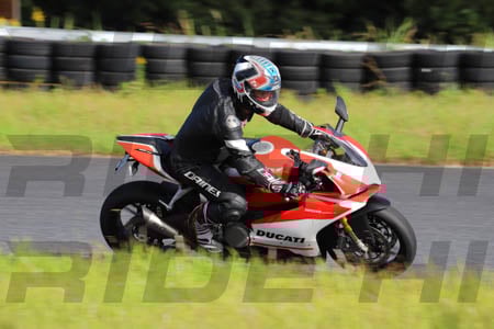 241019_Entry_02_002 | RIDE HI ストア