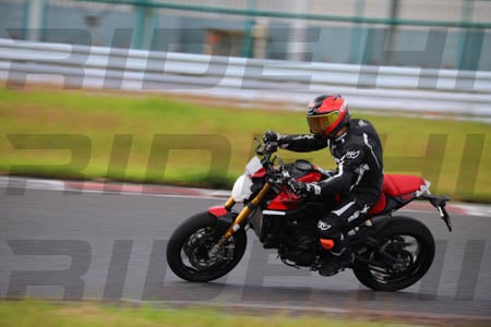 241019_Entry_25_001 | RIDE HI ストア