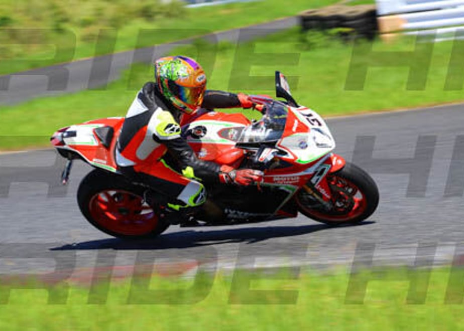 220910_C10_002 | RIDE HI ストア