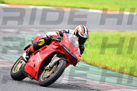 230909_Advance10_001 | RIDE HI ストア