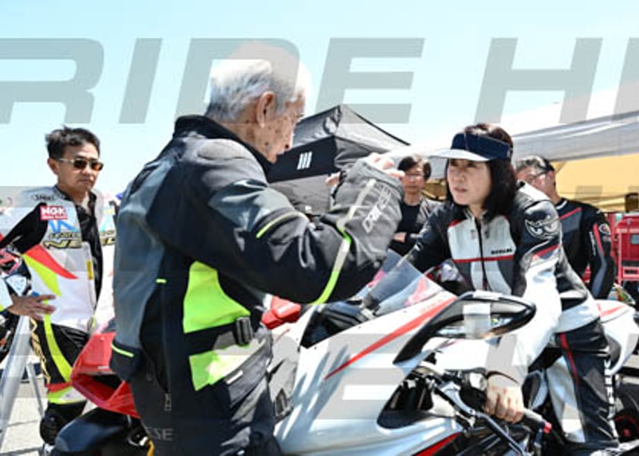 240518_snap_0060 | RIDE HI ストア