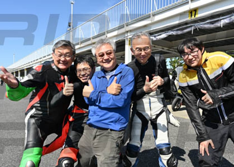 240518_snap_0046 | RIDE HI ストア