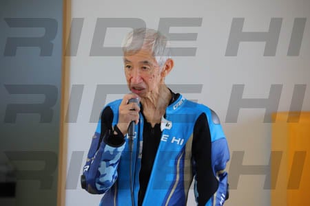 241019_snap_0008 | RIDE HI ストア