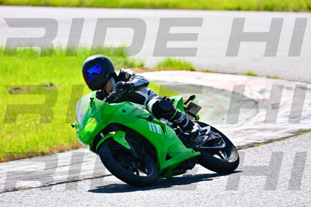 230729_Steady07_003 | RIDE HI ストア